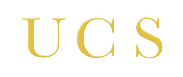 Upper Class Style Online Shop