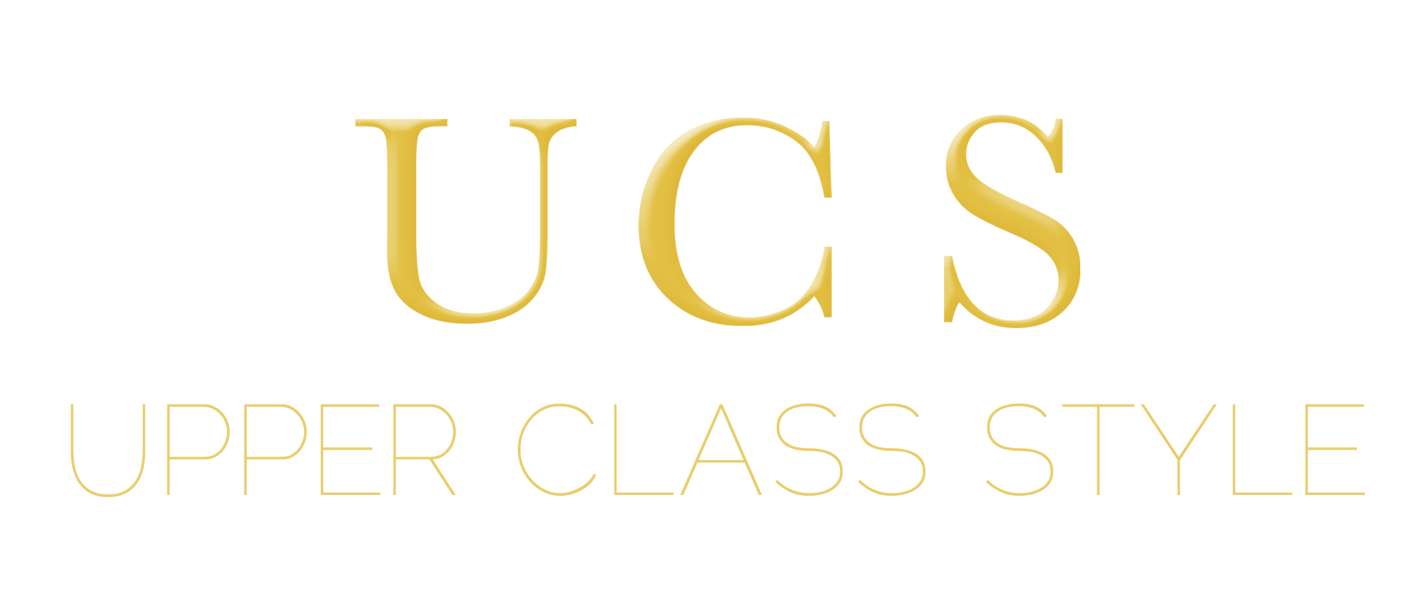 Produkte – Upper Class Style