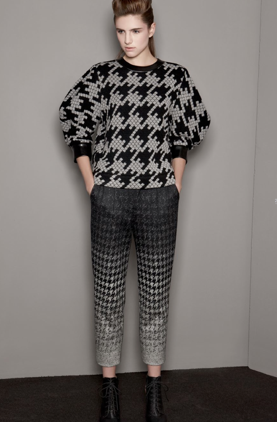 Upper Class Style Online Shop