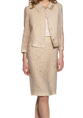 Upper Class Style Online Shop