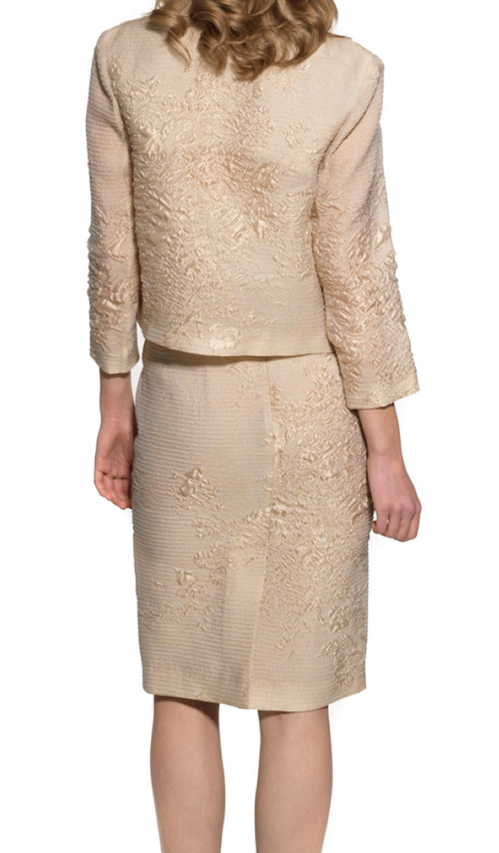 Upper Class Style Online Shop