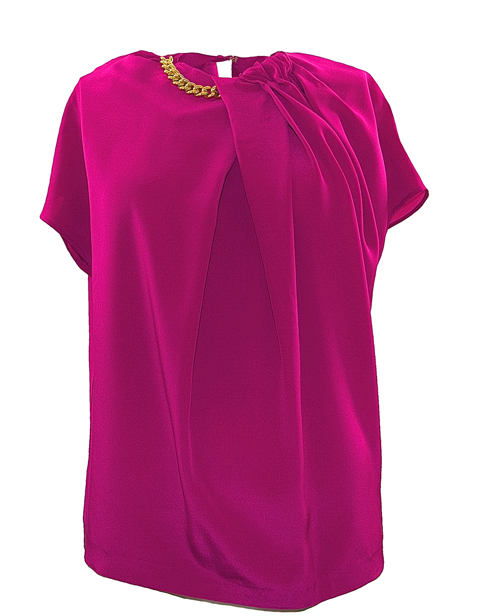 Upper Class Style Online Shop