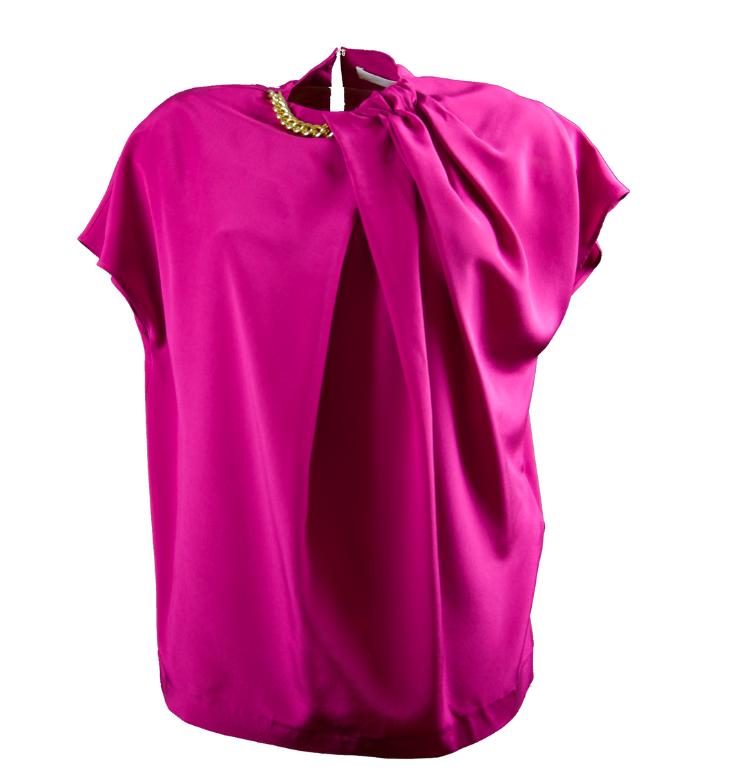 Upper Class Style Online Shop