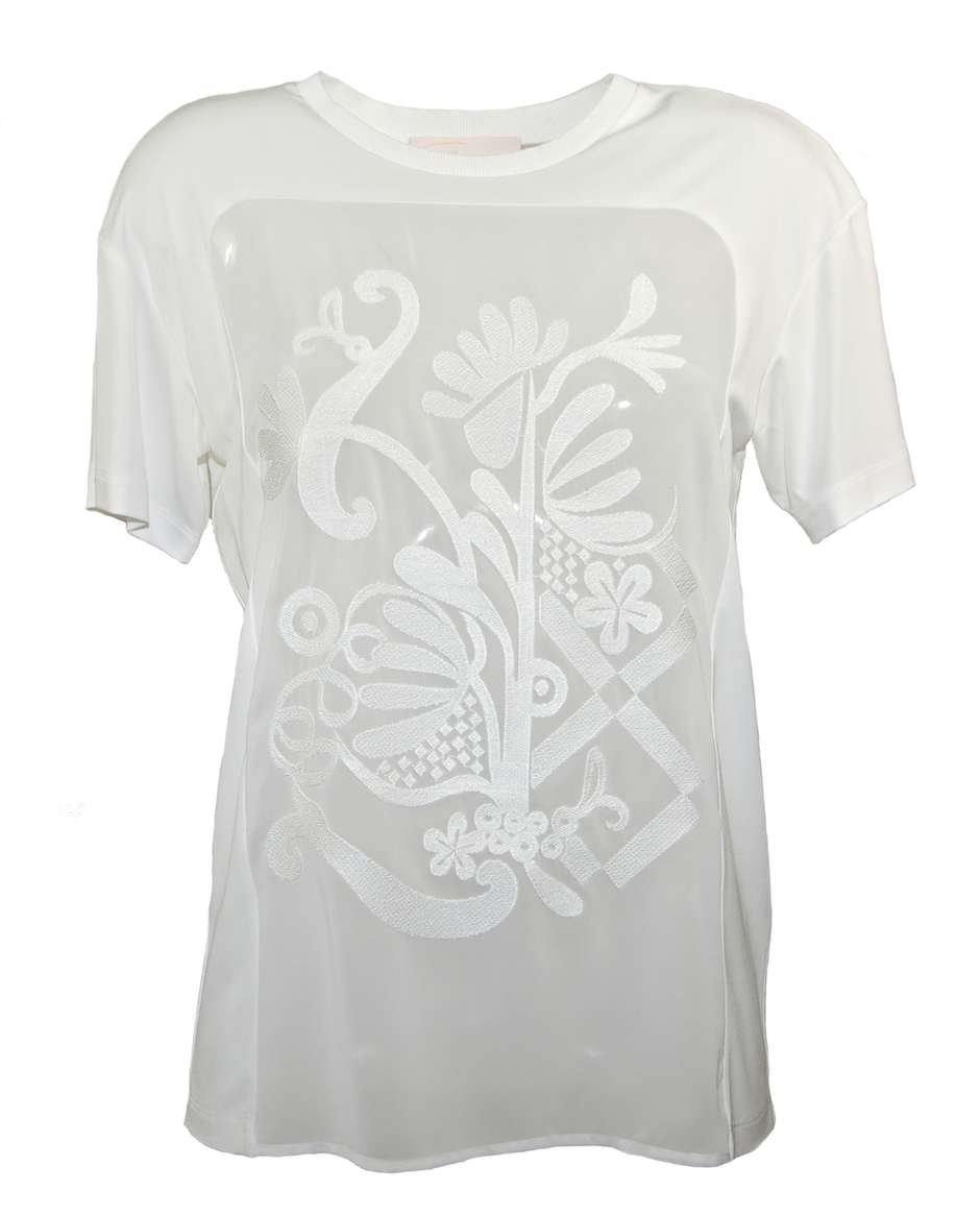 Upper Class Style Online Shop